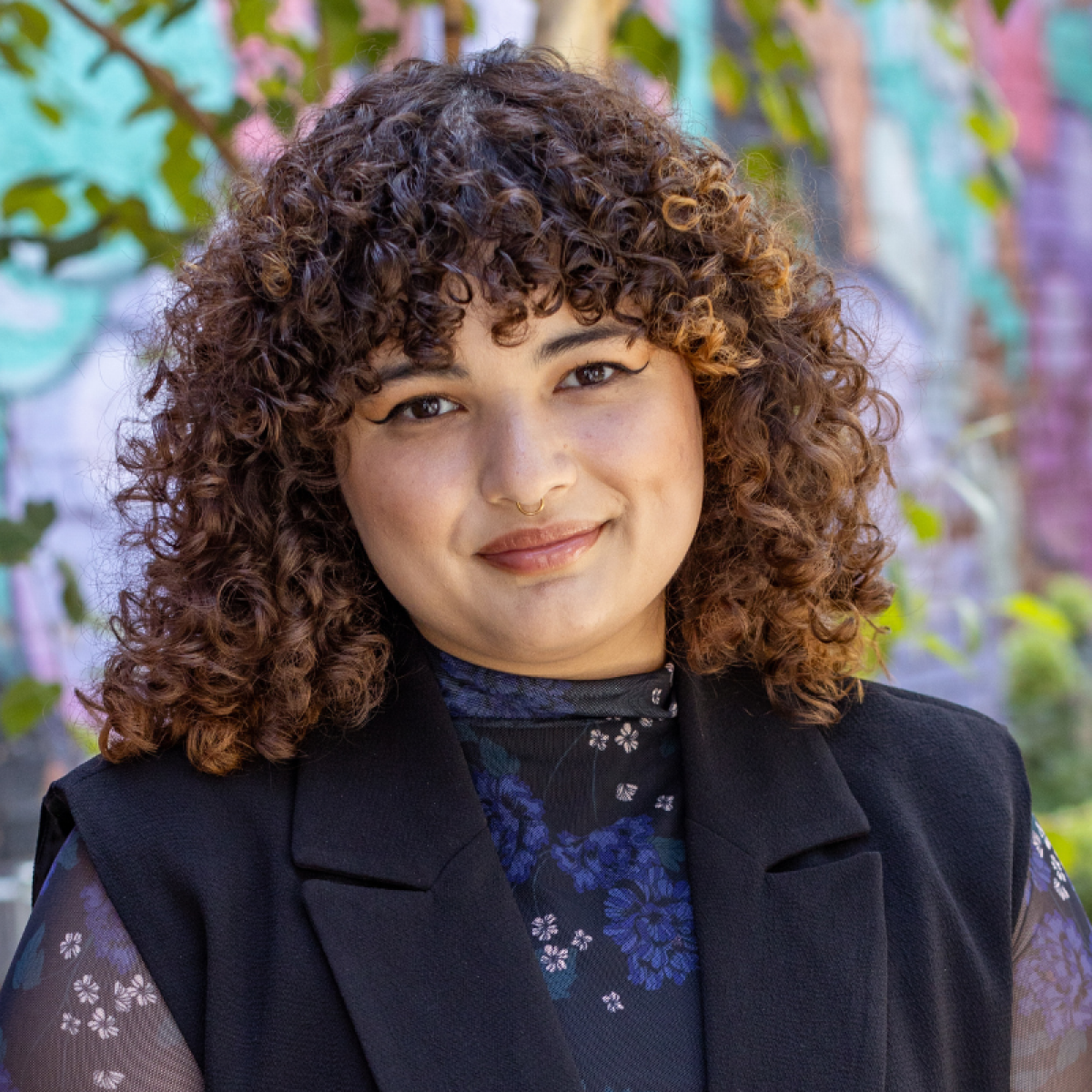 About Us - We Prosper Together