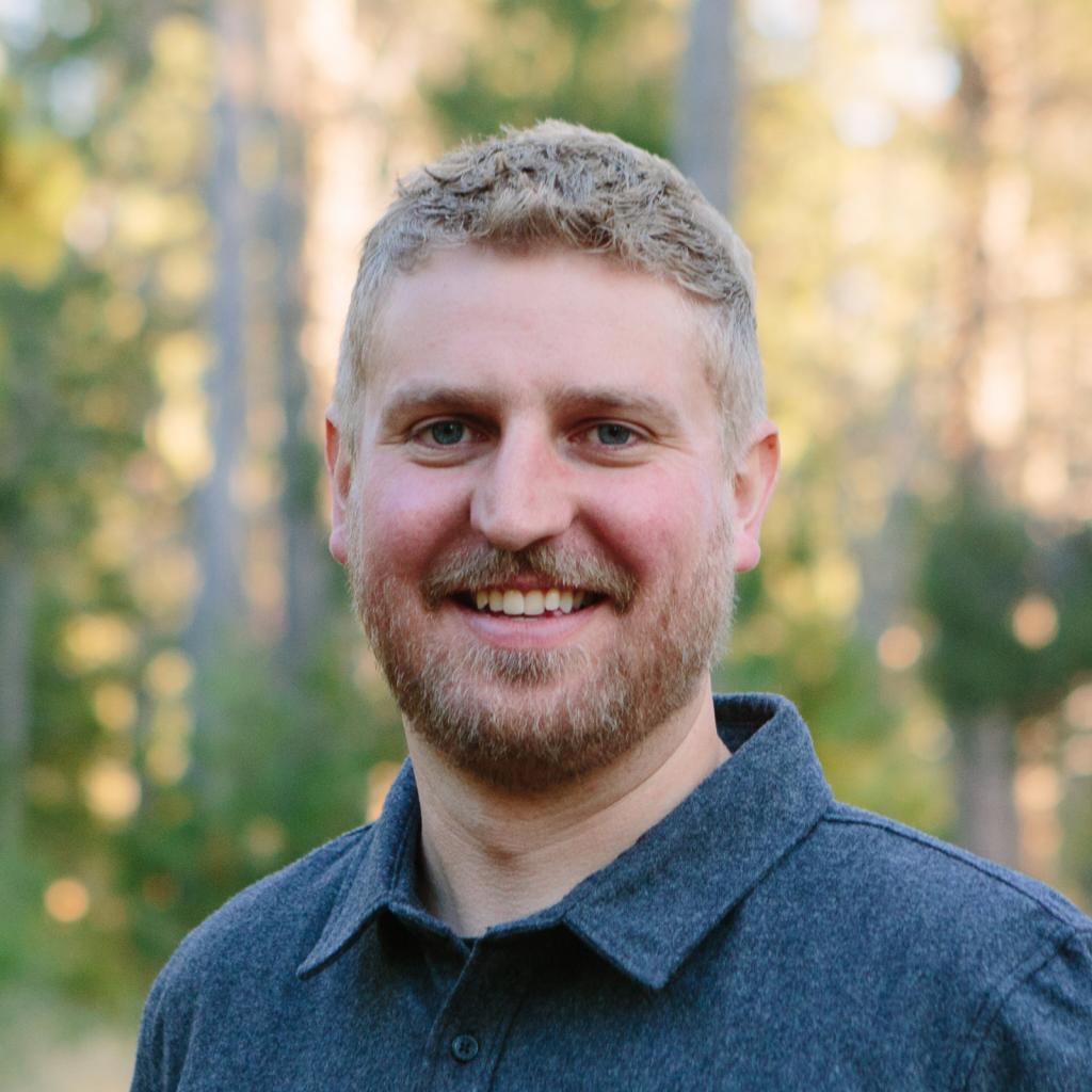 Our Leadership Council - We Prosper Together