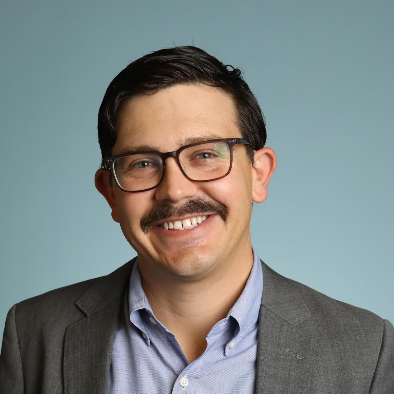 Our Leadership Council - We Prosper Together