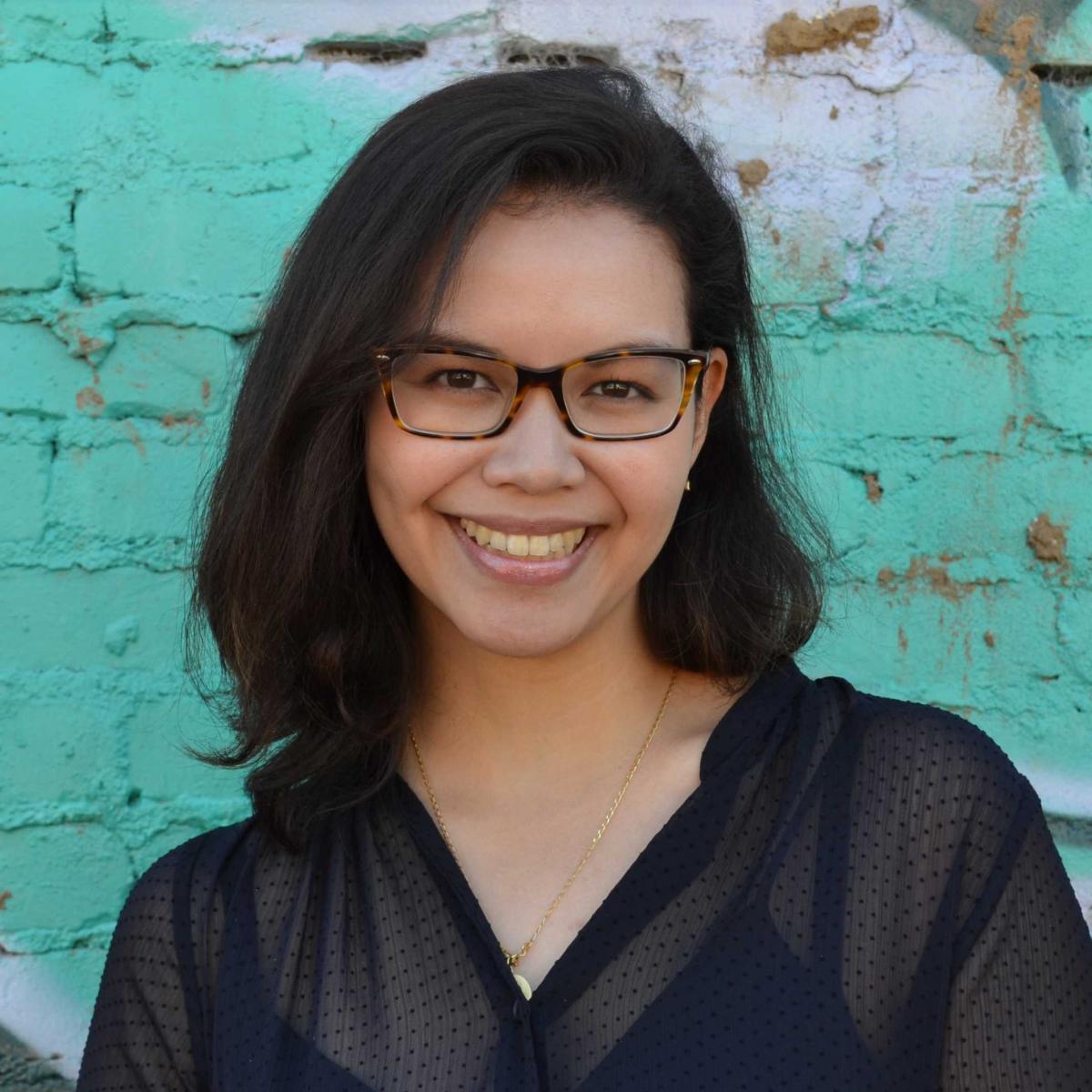 About Us - We Prosper Together