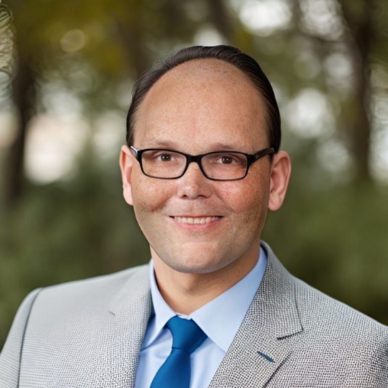 Our Leadership Council - We Prosper Together