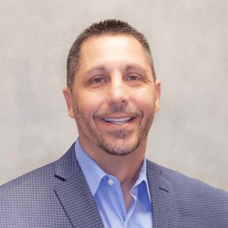 Our Leadership Council - We Prosper Together