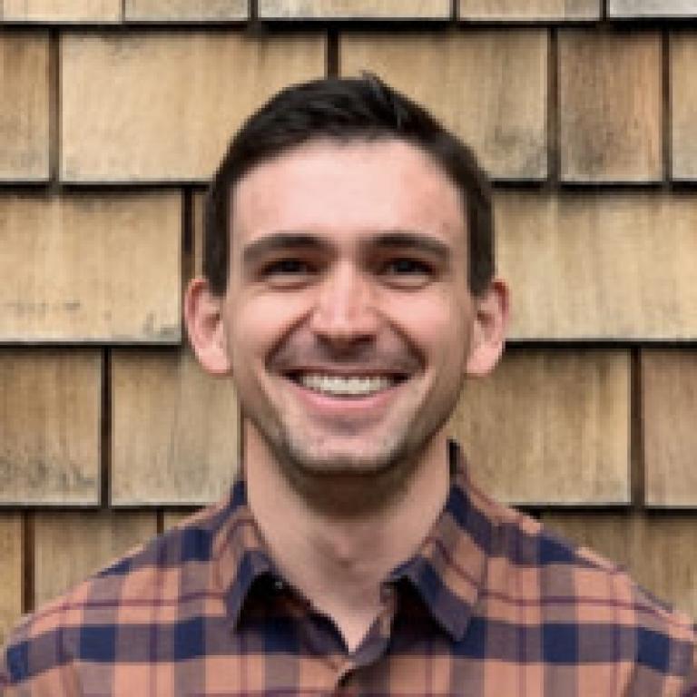 Our Leadership Council - We Prosper Together