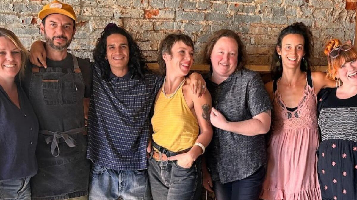 From Idea to Income: How Sierra Commons’ Food Accelerator Program is ...